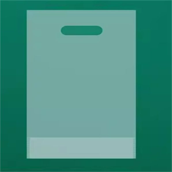 Single and Double Channel Milk Tea Bag Making Machine - Ruian Hooray ...